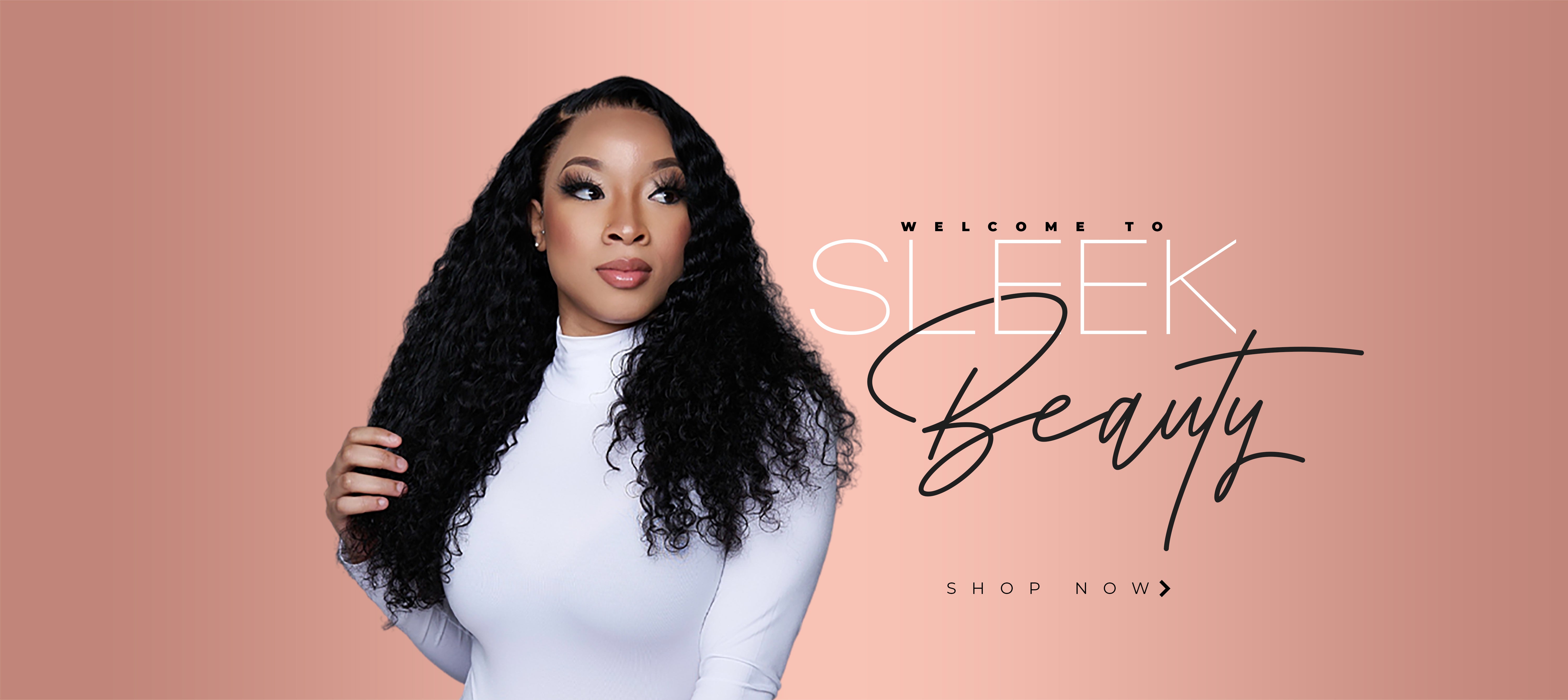 Sleek Beauty Co